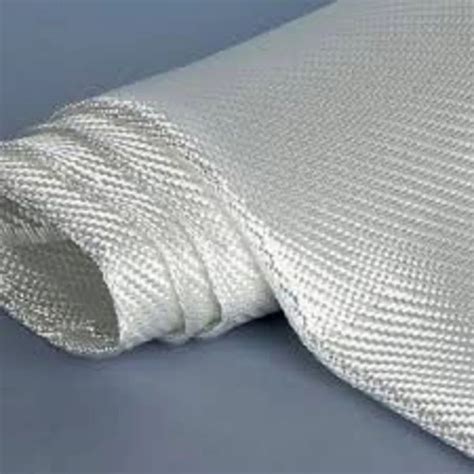 Fiberglass Fabric Gfrp Fabric Latest Price Manufacturers And Suppliers