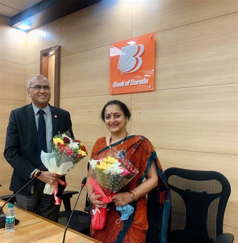 Shinu Thomas On Linkedin Business Retail Leaders Ceo Bank