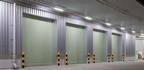 Restricted Key System Locksmiths Axcess Locksmiths Restricted Key System Locksmiths Axcess Locksmiths