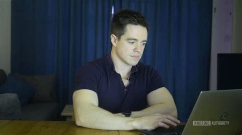 An Introduction To Xml For New Android Developers The Powerful Markup