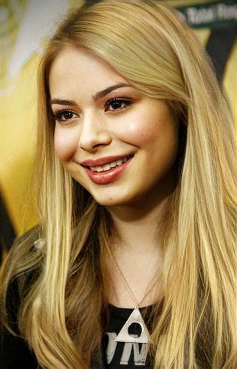 Miranda Cosgrove Miranda Cosgrove Miranda Cosplay Outfits