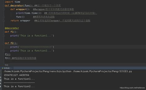 Python之闭包、装饰器及相关习题练习关于python的闭包的练习题 Csdn博客 Python之闭包、装饰器及相关习题练习关于python的闭包的练习题 Csdn博客