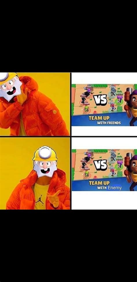 This Is Exactly For Dynamike R Brawlstars