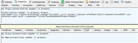 Xamarin C Ios Webrequest 401 Error Stack Overflow