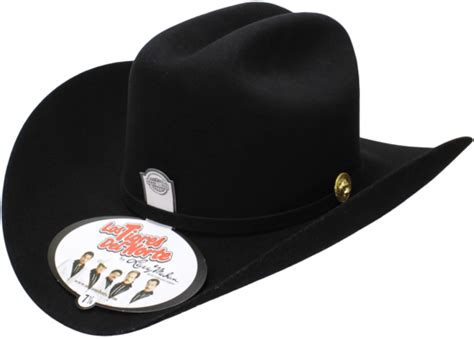 Download Larry Mahan® Los Tigres Del Norte Signature Tejana Larry
