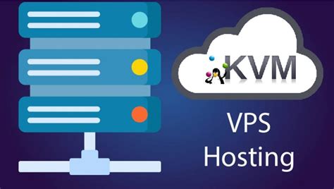 Exploring Unmanaged VPS KVM VPS Hosting