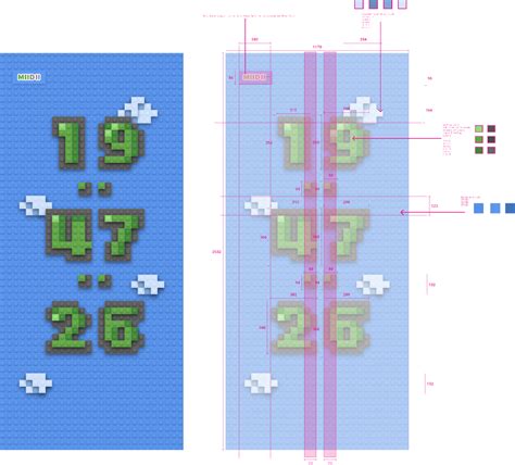 Redline Exercise Figma