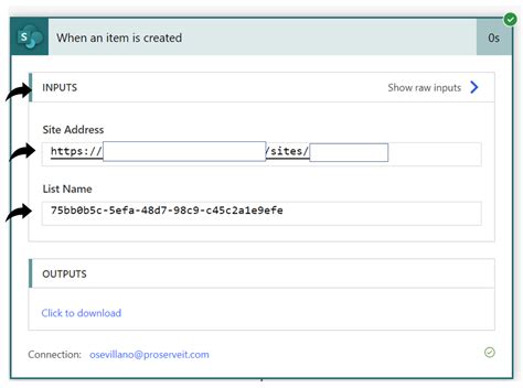 Step By Step Employee Onboarding Automation