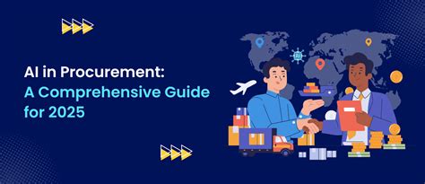 Role Of Ai In Fraud Detection Insights For 2025