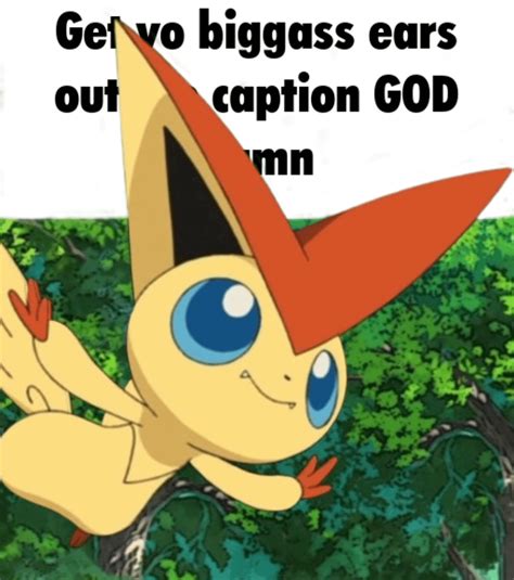 No I Refuse To Allocate Space For Them Rpokemonmemes No I Refuse To Allocate Space For Them Rpokemonmemes