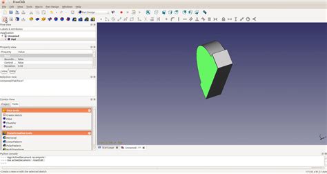 Librecad Constraints Liodot