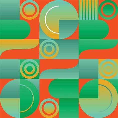 Gradient Geometric Background 47859309 Vector Art At Vecteezy