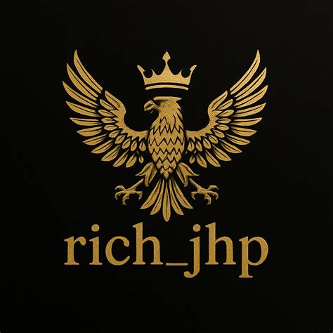 10만 원도 찍은 삼성전자 지금은 왜 5~6만 전자 하락 이유와 주가 전망 총정리