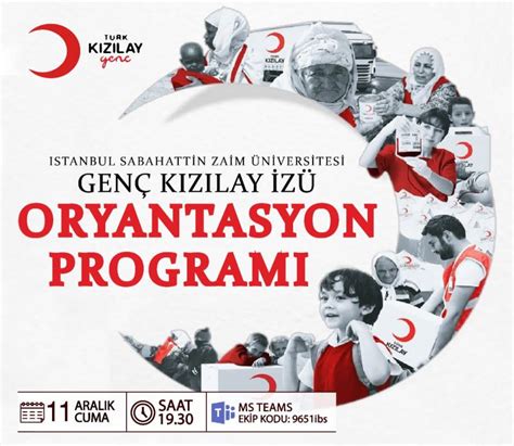 Azize İnaç On Linkedin Genckizilay