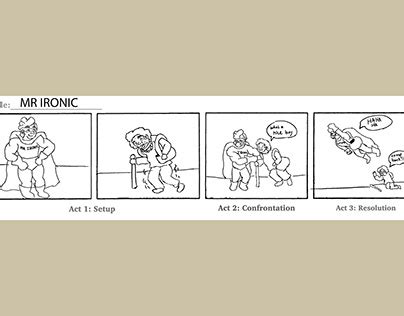Animatics Storyboard Projects Photos Videos Logos Illustrations