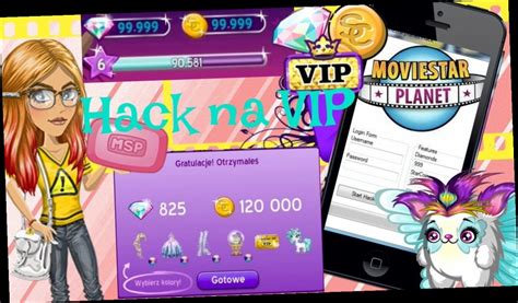 Msp Hack Za Darmo 2020 Twitter