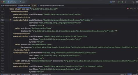 Essential Tools For JetBrains IDE Plugin Development Livestream Recording And Key Takeaways