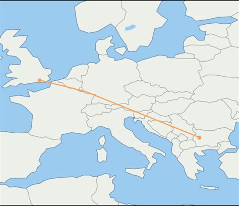Евтини самолетни билети до София