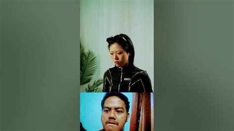 Reactions To Crazy Greapa Do Not Show Girl Sigmameme Funny