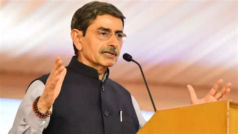 Fears About Presence Of Drugs In Tamil Nadu Proved Right Alleges Governor Ravi Tamil Nadu
