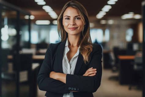 Cism Vs Cissp Which Cybersecurity Certification Is Right For You Itu Online It Training