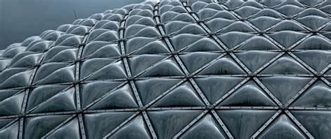 How To Add Python To Path Dev Community