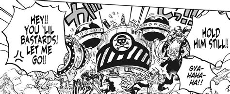 Franky Vs Robin Battles Comic Vine