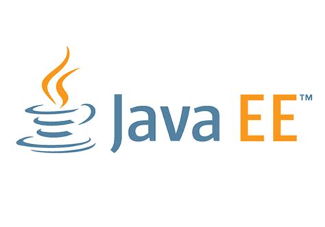 Java Ee And Java Web Application Development Academy387 Sarajevo