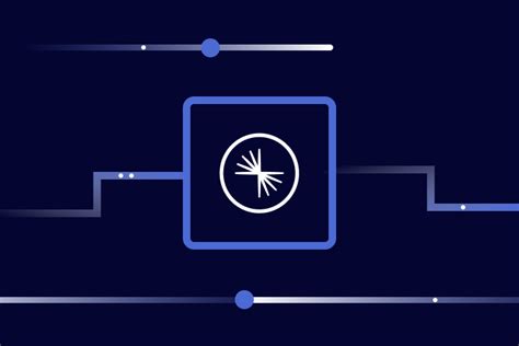 Confluent Introduces The Oracle Xstream Cdc Source Connector