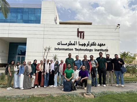 Flutter Dart Iti Smartvillage Mobiletrack Mentorship Usama Elgendy 47 Comments