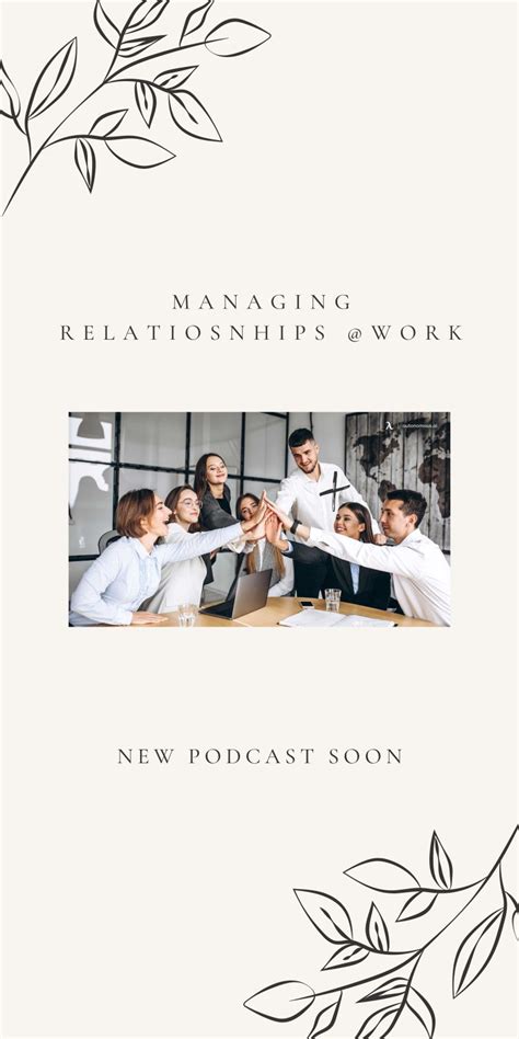 Arpita Roy On Linkedin Workplacewellness Professionaldevelopment Relationshipmanagement