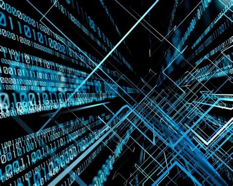 Automated Data Conversion Telesis Data Solutions