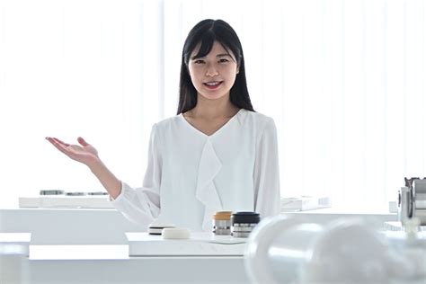 募集要項職種キャリア採用サイト株式会社 PILLAR
