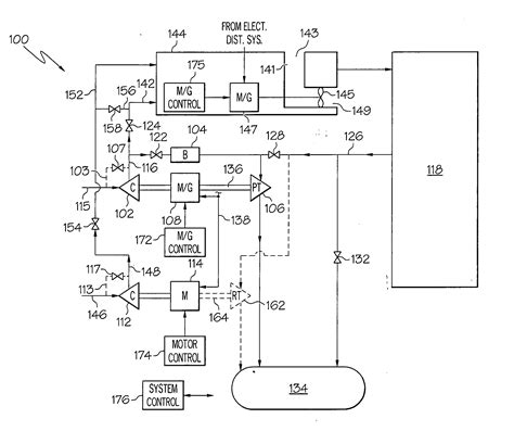 Cabin Pressurization Patented Technology Retrieval Search Results