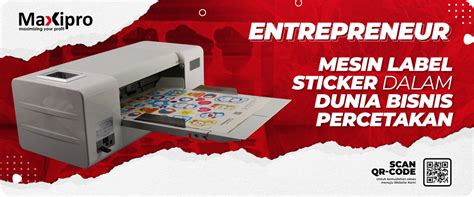 Mesin Sticker Label Nama Campbelltarobass