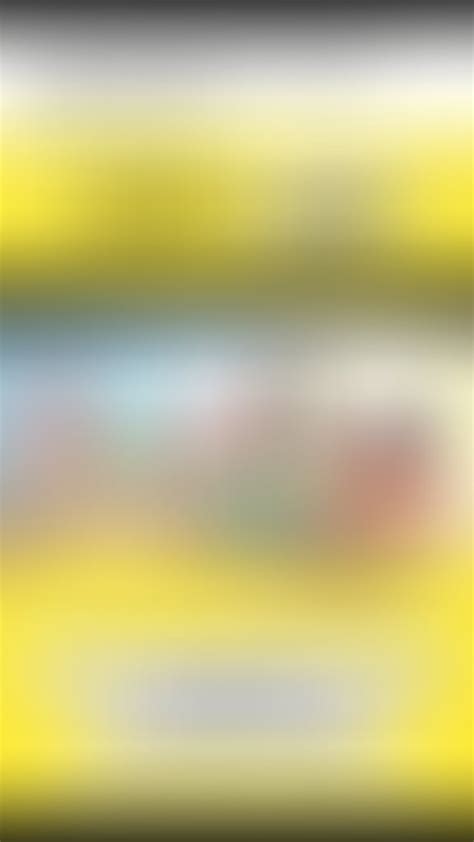 Usually Not A Big Fan Of Spongebob Collabs But Lush Is Just A Perfect Fit R Lushcosmetics