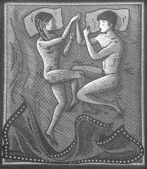 Jonathan Ashworth Agency Rush