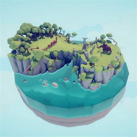 Top 10 Summer Architecture And Design Exhibitions For 2019