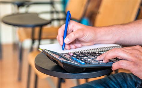 What Is The Initial Cost Of A Babe Weapons Or Metal Detector CEIA USA