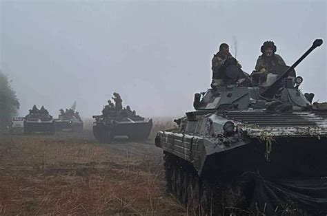 Взаємини між мобілізованими рф та окупантами з чеченської республіки залишаються напруженими