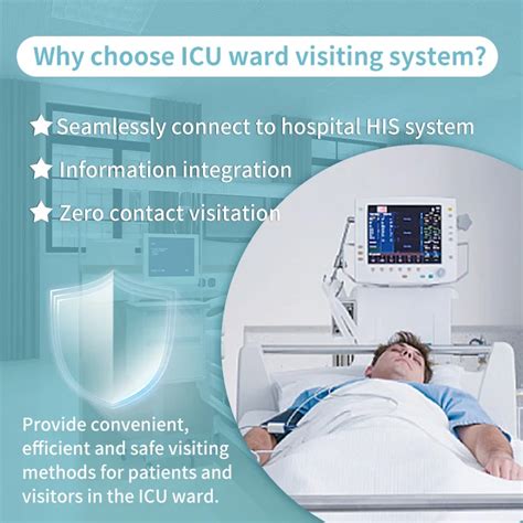 Medical Intercom Host Wireless System Nurse Call Buy Medical Call