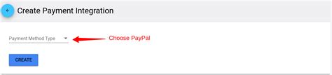 How To Set Up PayPal For Subscriptions On WooCommerce