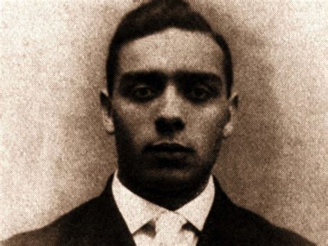 The Grandfather Of Black Basketball Harvard Magazine