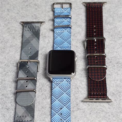 Graphic On Apple Watch By Appletechgadgets