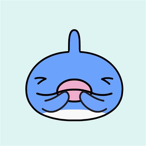 京东 海囤表情包 优趣动画公司