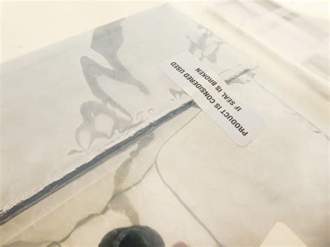 Ni Gpib Pci Ni 488 2 Ver 2 5 778599f 01 Ni 189761a 01