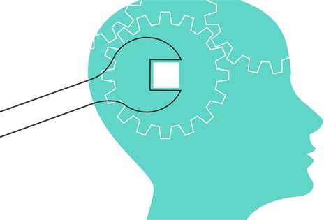 What Is A Minimum Lovable Product Mvp Vs Mlp Including Examples By Togay Aytemiz Agile