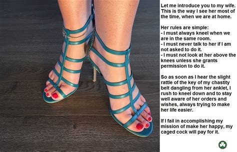 Pin By Nancy Monte On Shoes And Bags Shoes Gladiator Sandals