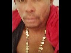 French Granny Xxx Mobile Porno Videos Movies IPornTV Net