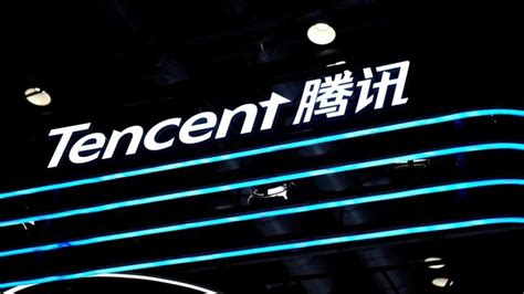 Tencent Gives Into Regulator Allows Wechat Users Access To Rivals Links Tech News Ht Tech